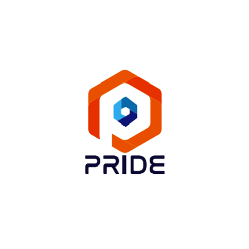 Pride Packaging LLC | Leading Packaging Solutions Provider in Oman